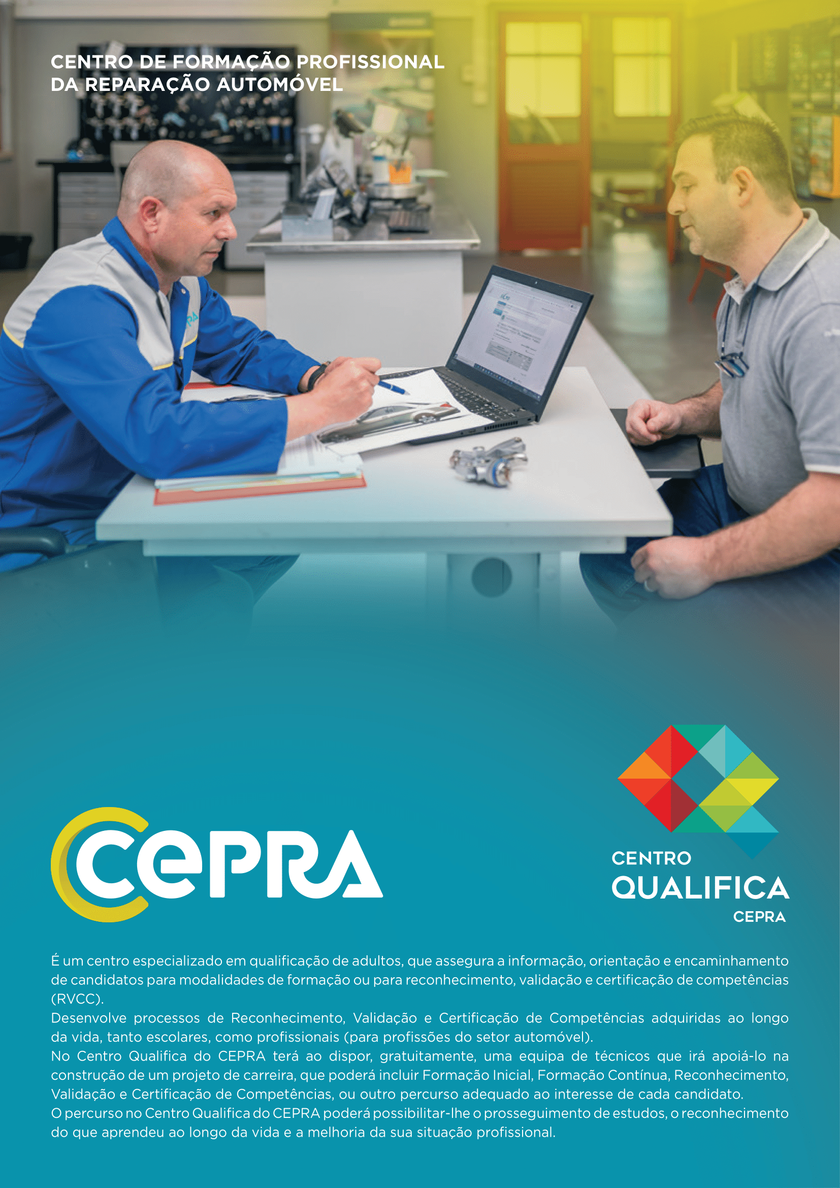 33ª Convenção ANECRA