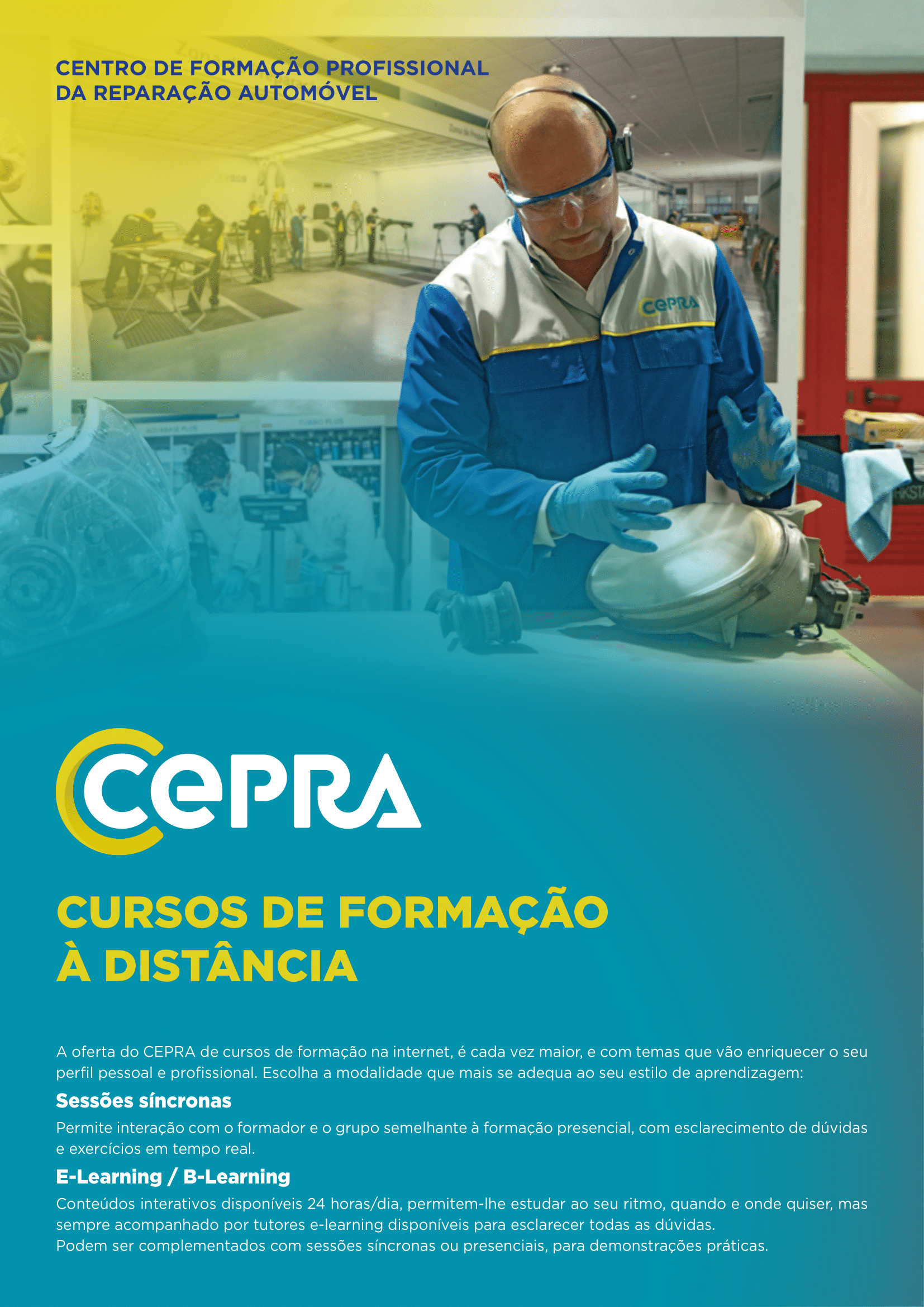 33ª Convenção ANECRA