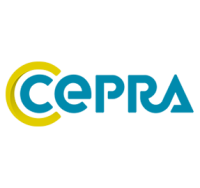 33ª Convenção ANECRA